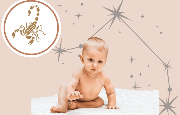 Pregged.com - Pregnancy Information for Moms-to-be